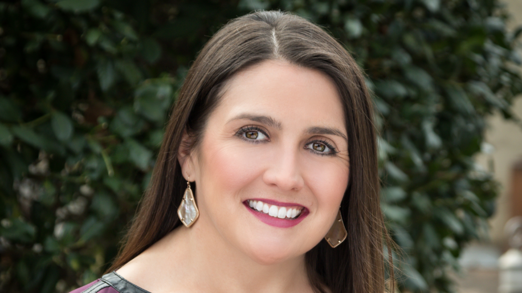 Paige PR Supplements Agency with Public Relations Director New Hire ...