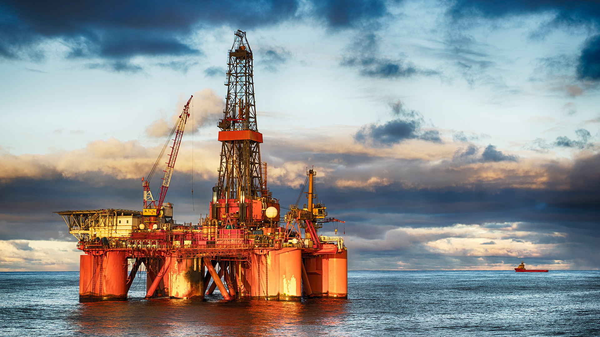 Case Study: Samoco Oil Tools - PaigePR