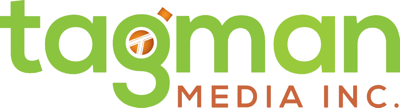 Paige PR and Tagman Media Unite in Strategic Partnership