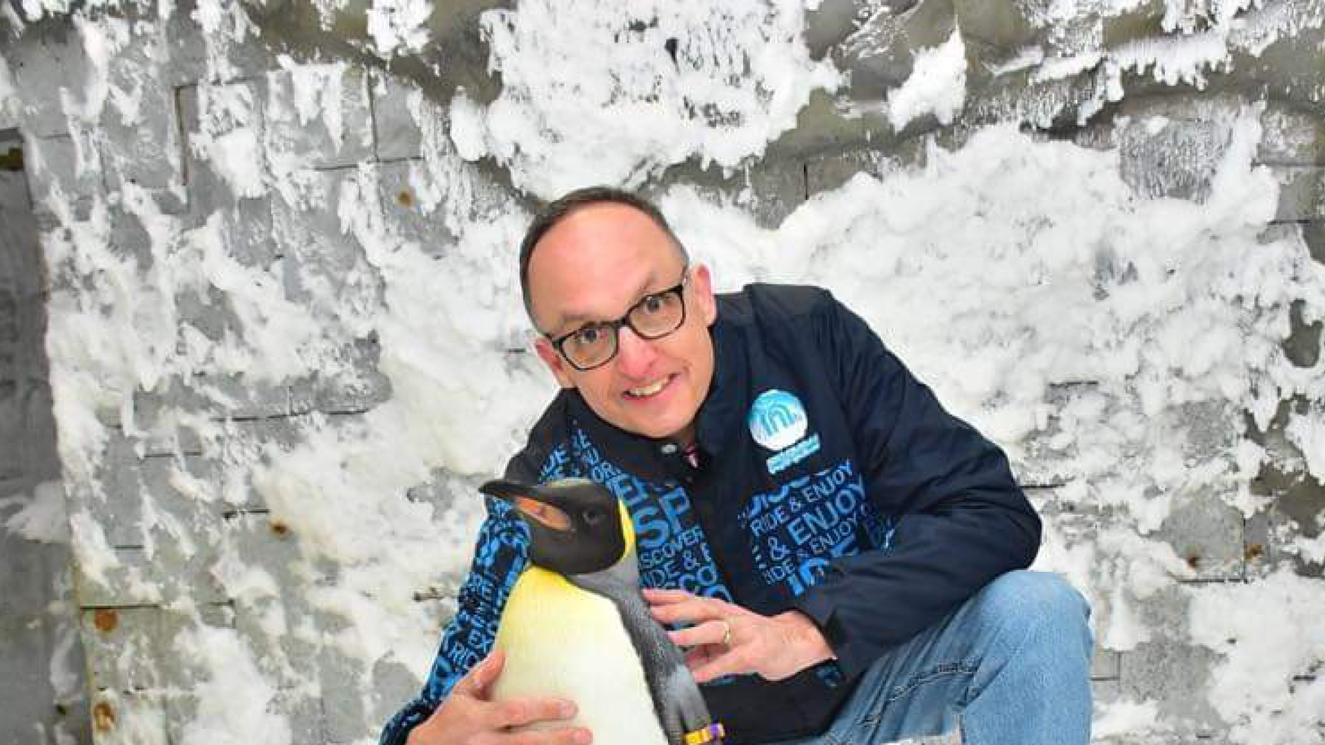 PR Veteran Shares Thoughts on Industry | Paige PR