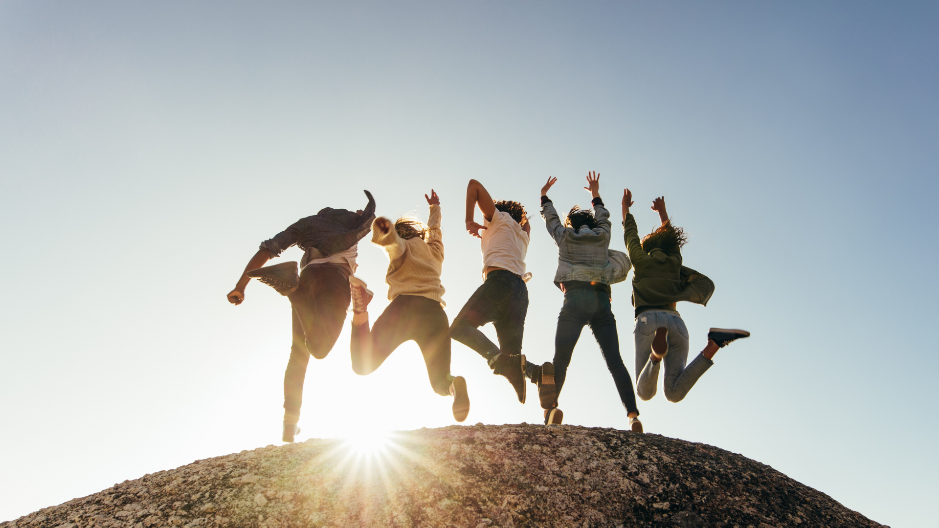 Company Culture: How Do You Honor Your Most Valuable Employees?