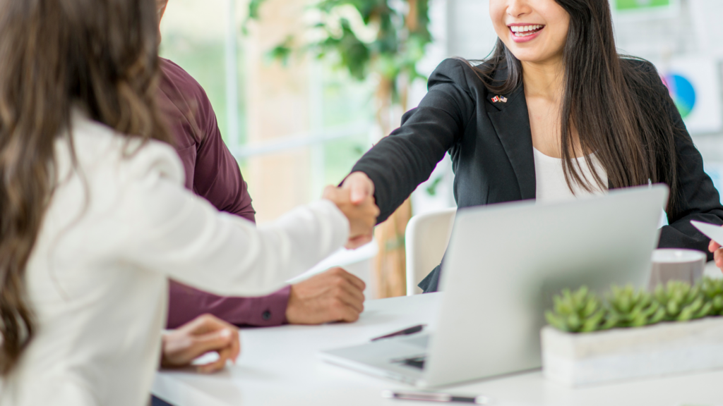 3 Tips to Building and Maintaining a Healthy PR Relationship | Paige PR