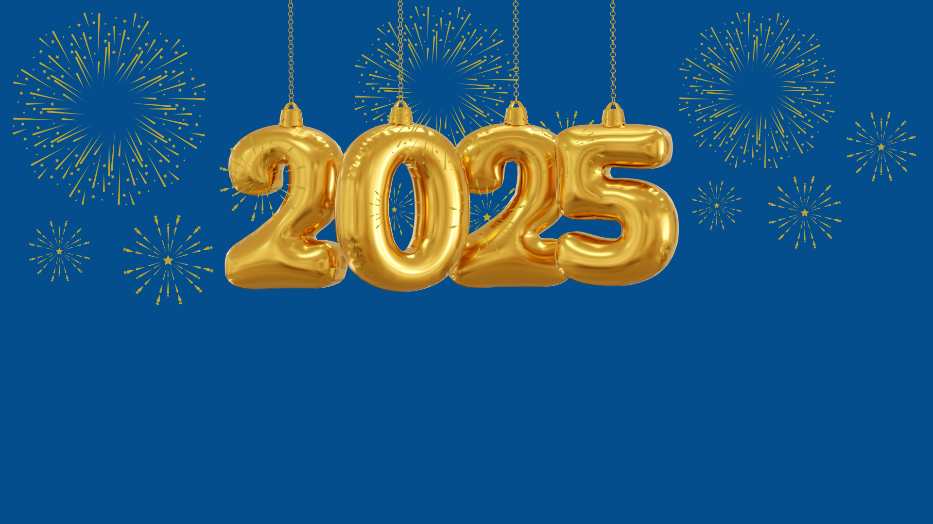 The Future of PR: Trends to Watch & Implement in 2025 - PaigePR